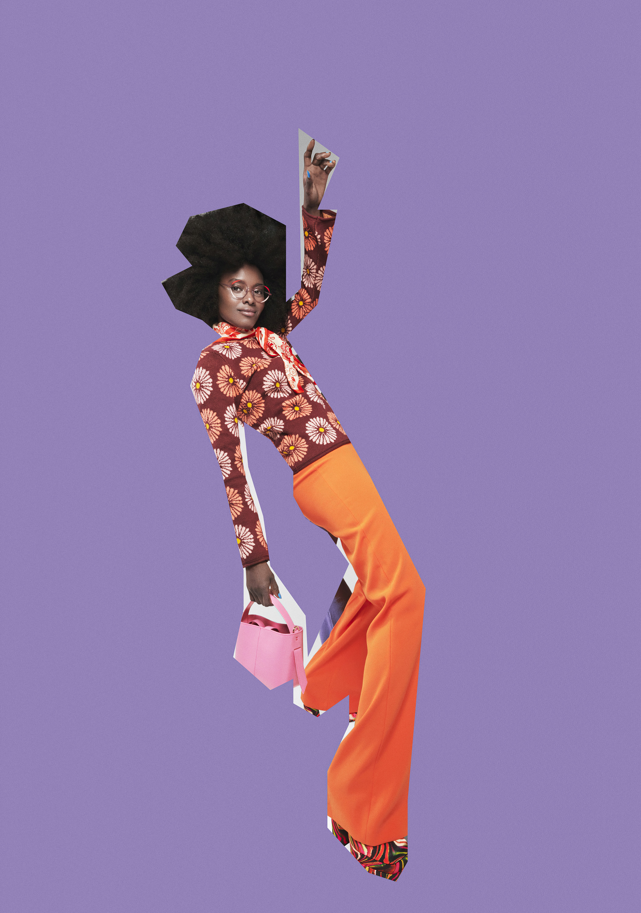 WOOW-HOO!! : LET'S FUNK!